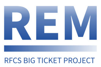 REM Project